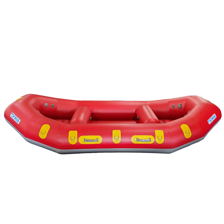 Inflatables – RESCUE ZONE